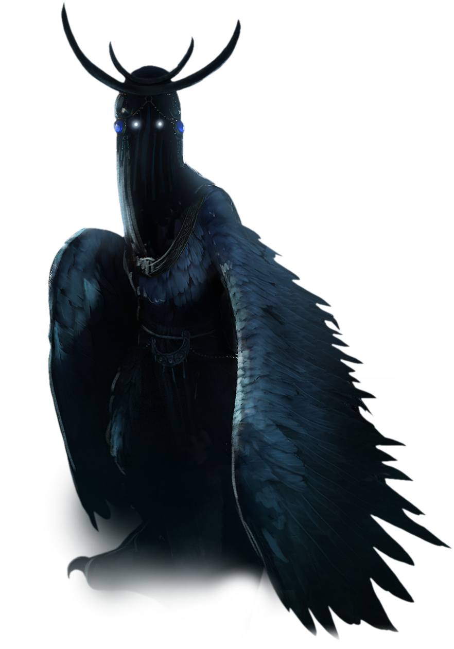 Div Cards but better